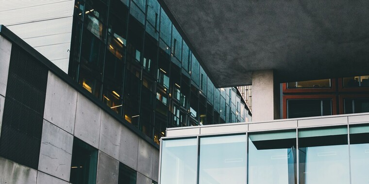 Join the Layers In Composition Photo Contest and win COOPH Camera Strap ...